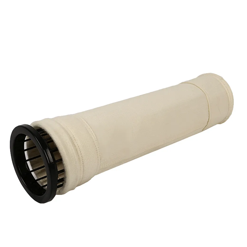 plastic dust collector bags , 1 micron dust collector bag , 70 gallon ...